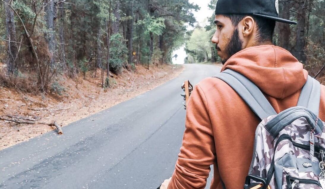 School of Worship | YWAM Tyler