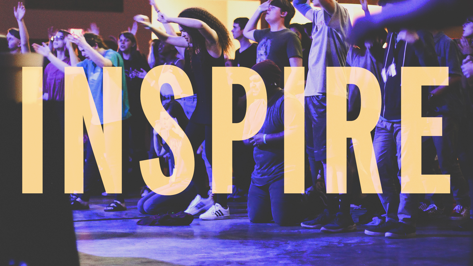 inspire-worship-missions-conference