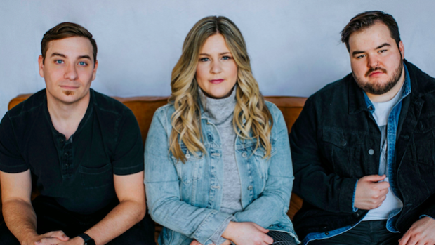 inspire-worship-missions-conference