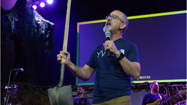 inspire-worship-missions-conference