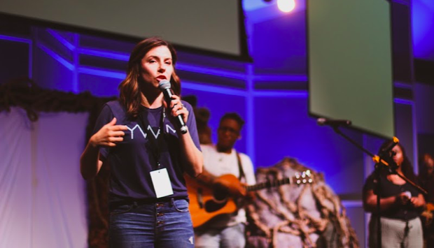 inspire-worship-missions-conference