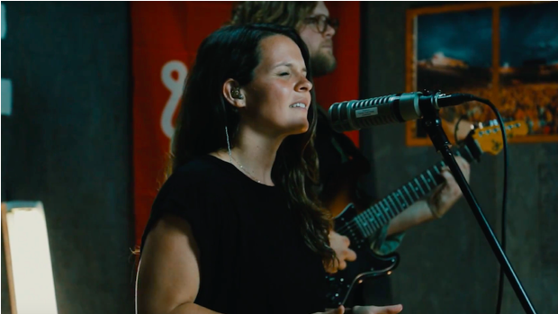 inspire-worship-missions-conference